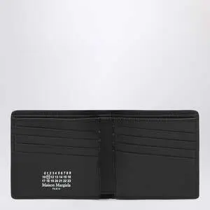 MAISON MARGIELA Four Stitches Bi-fold Wallet