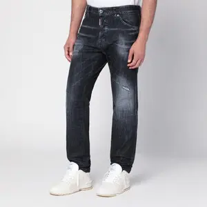 Dsquared2 Easy Wash 642 Jeans