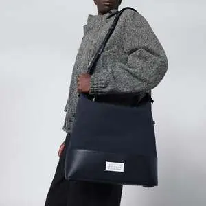 MAISON MARGIELA Medium 5ac Bag