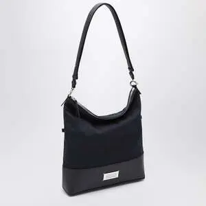 MAISON MARGIELA Medium 5ac Bag