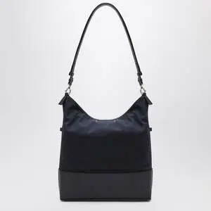 MAISON MARGIELA Medium 5ac Bag