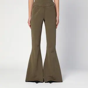 Entire Studios Flare Pants For Women