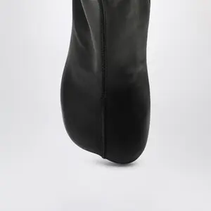 MAISON MARGIELA Anatomic Ankle Boots