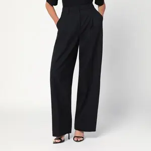 Thelatest Wide Leg Pants For Women