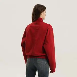 1989 STUDIO Reversible Jacket