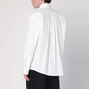 MAISON MARGIELA Shirt In Cotton
