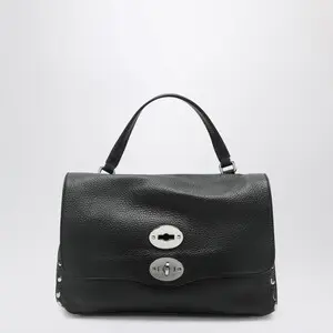 Zanellato Top Handle Mini Bags
