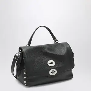 ZANELLATO Small Postina Bag