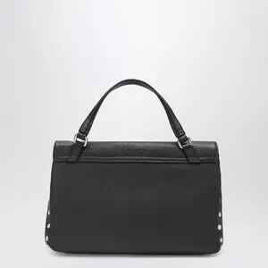ZANELLATO Small Postina Bag
