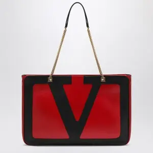 Valentino Garavani Large Shoulder Bags