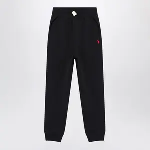Polo Ralph Lauren Jogging Pants