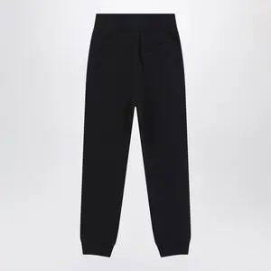 Polo Ralph Lauren Jogging Pants