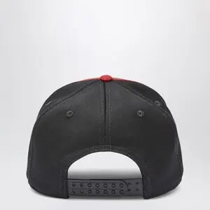 1989 STUDIO Pop Logo Baseball Cap