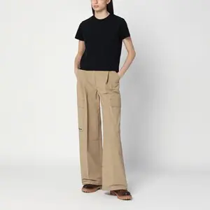 Moncler Cargo Pants
