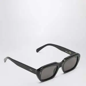RETROSUPERFUTURE Miles Sunglasses