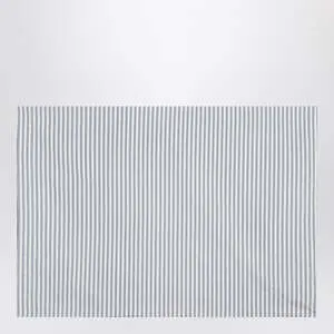 TEKLA Striped Pillowcase 50x70 Cm