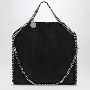 Stella McCartney Falabella Fold Over Tote