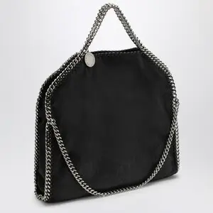 Stella McCartney Falabella Fold Over Tote