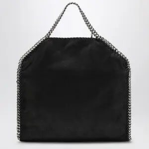 Stella McCartney Falabella Fold Over Tote