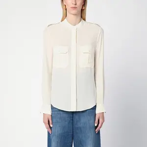 Chloé Blouse