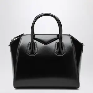 Givenchy Antigona Handbag