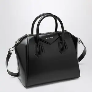 Givenchy Antigona Handbag