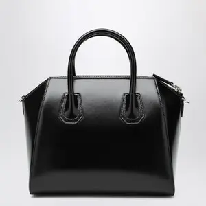 Givenchy Antigona Handbag