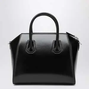 Givenchy Small Antigona Bag