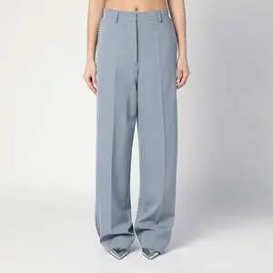 Pants For Women