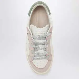 GOLDEN GOOSE Low-top Sneakers