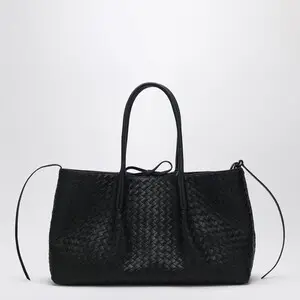 Bottega Veneta Large Pinacoteca Tote