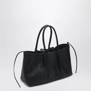 Bottega Veneta Large Pinacoteca Tote