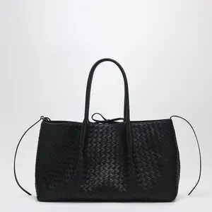 Bottega Veneta Large Pinacoteca Tote