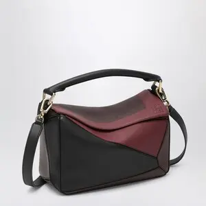 Loewe Small Puzzle Bag