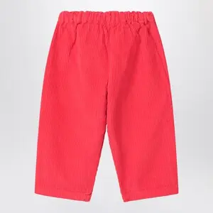 BOBO CHOSES Corduroy Trousers