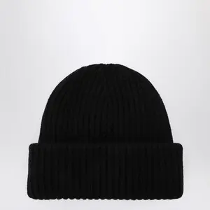 Soft Goat Cashmere Beanie