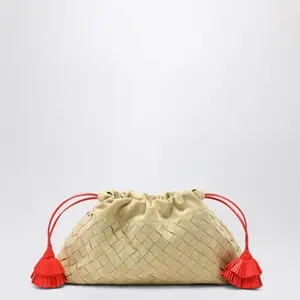 Bottega Veneta Pouch Shoulder Bags