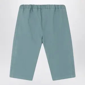 Bonpoint Cotton Pants