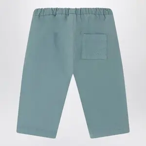 Bonpoint Cotton Pants