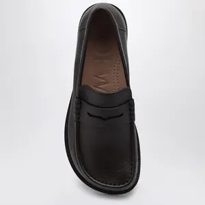 Loewe Campo Loafer