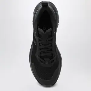 On Cloudpulse Next Sneakers - Black