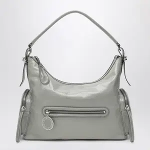 Stella McCartney Light Dartmoor Shoulder Bag