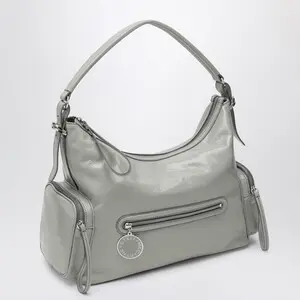 Stella McCartney Light Dartmoor Shoulder Bag