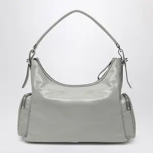 Stella McCartney Light Dartmoor Shoulder Bag