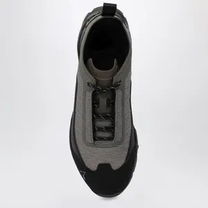 ROA Katharina Light Sneakers