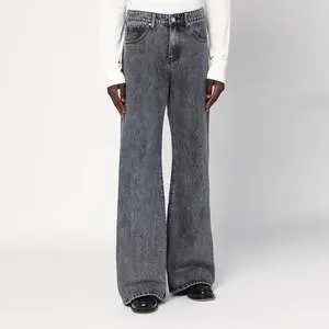 Basketcase Jeans For Men