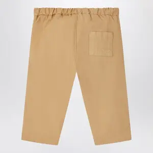 Bonpoint Corduroy Trousers