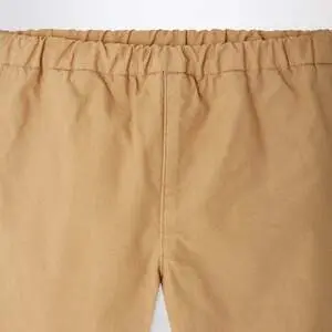 Bonpoint Corduroy Trousers