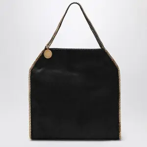 Stella McCartney Foldable Falabella Tote