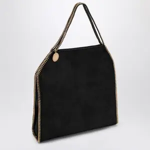 Stella McCartney Foldable Falabella Tote